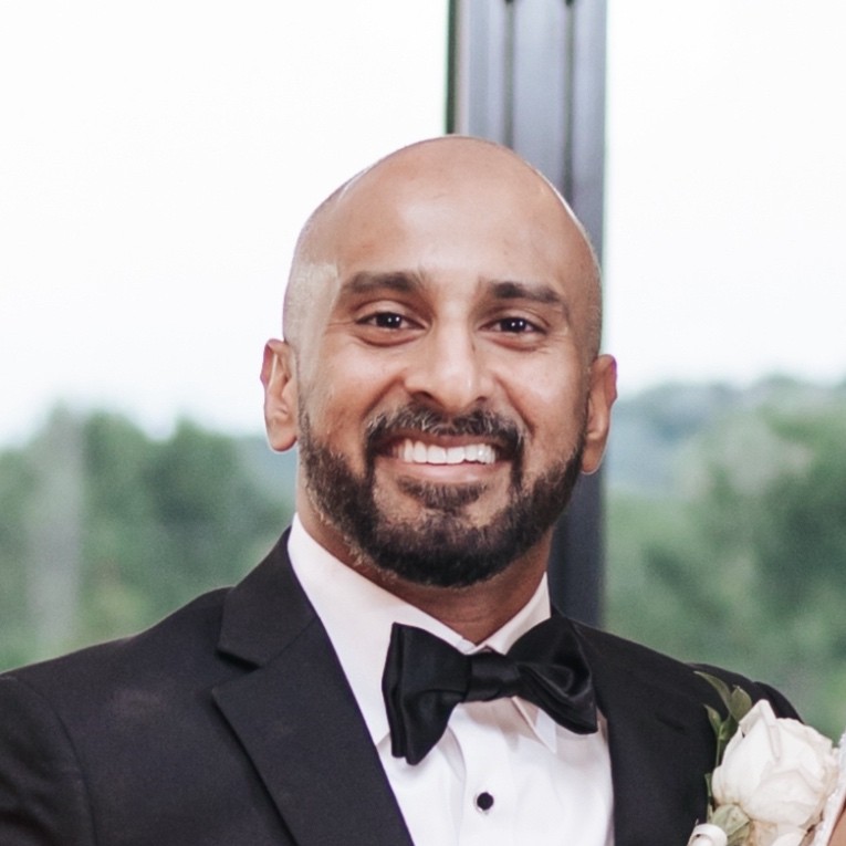 Ranjith Mathew - Bayer | LinkedIn Ranjith Mathew - Bayer | LinkedIn