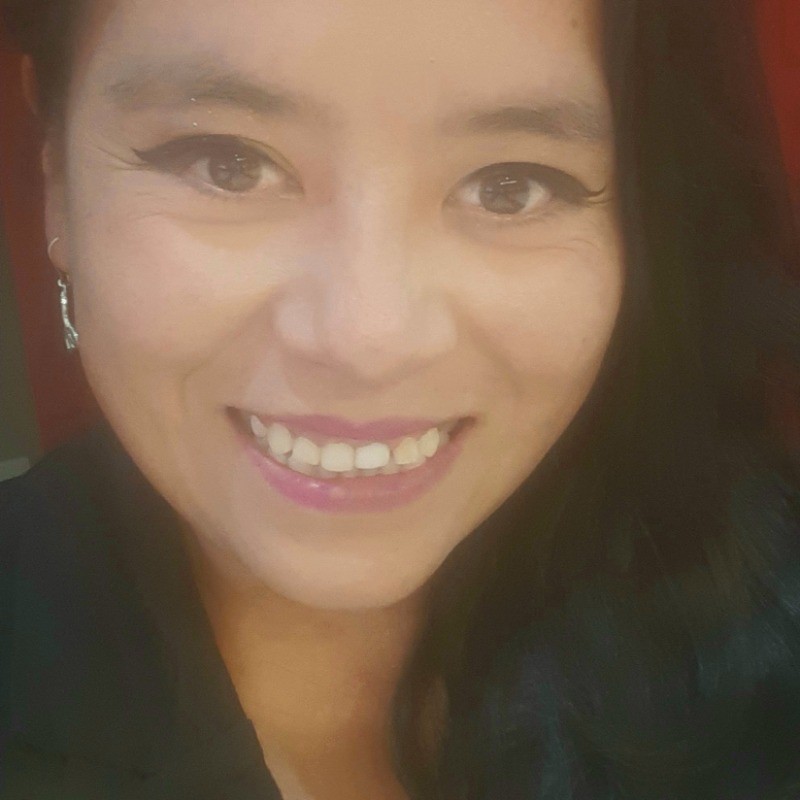 Mavel Karina Alcantara Bravo - Gerente de oficina - AB.arq | LinkedIn Mavel Karina Alcantara Bravo - Gerente de oficina - AB.arq | LinkedIn