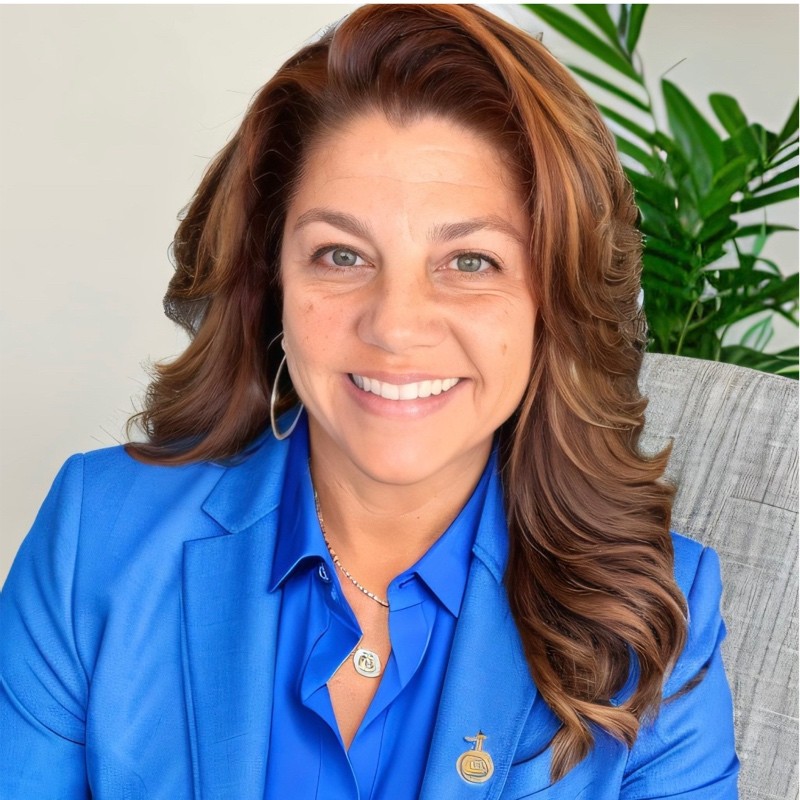 Saby Tucker - Professor - Lake-Sumter State College | LinkedIn Saby Tucker - Professor - Lake-Sumter State College | LinkedIn