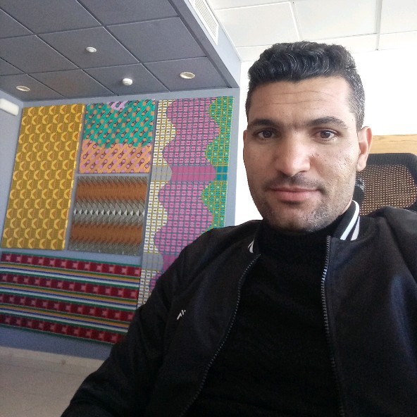THABET Thabet | LinkedIn THABET Thabet | LinkedIn