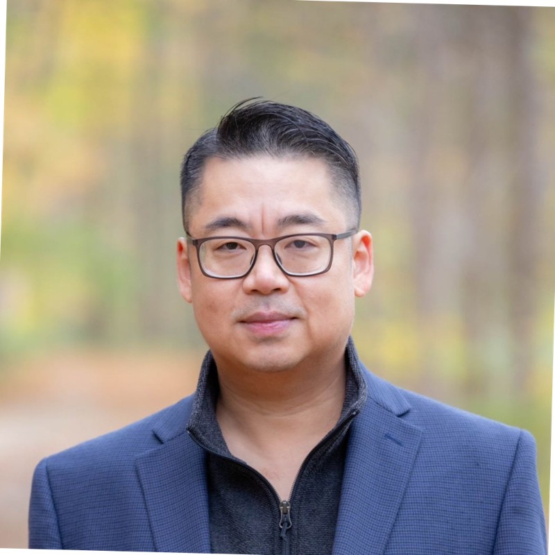 Vincent Pan, CFA - Machine Leaning Engineer - TransRe | LinkedIn Vincent Pan, CFA - Machine Leaning Engineer - TransRe | LinkedIn