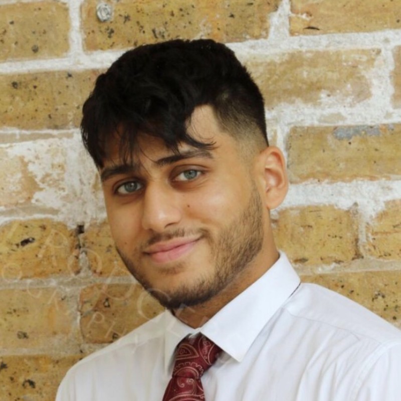 mudassir hasan - Lincolnwood, Illinois, United States | Professional ... mudassir hasan - Lincolnwood, Illinois, United States | Professional ...