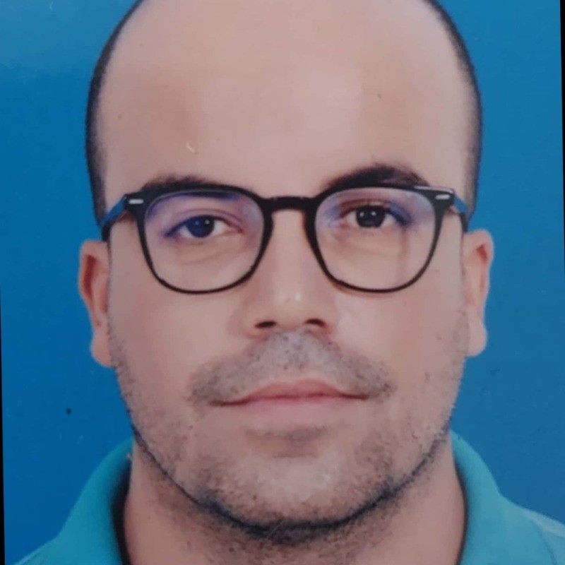 imad eddine Kouaici - Attaché commercial - BMCI Groupe BNP Paribas ... imad eddine Kouaici - Attaché commercial - BMCI Groupe BNP Paribas ...