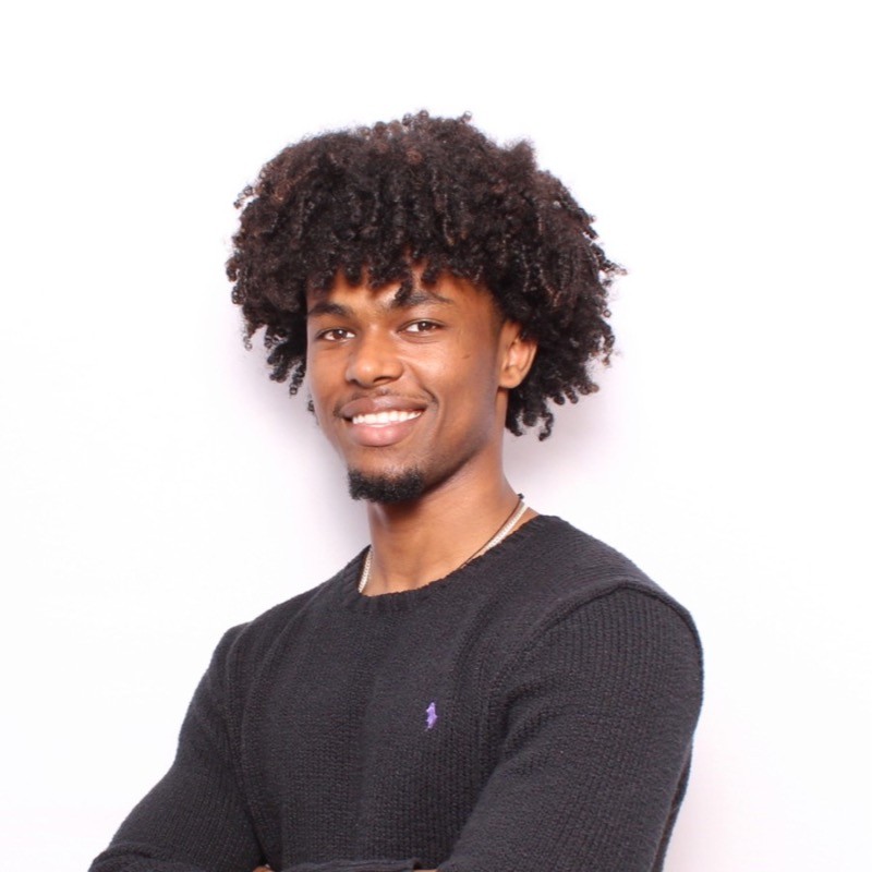 Abreham Tegegne - Technology Intern - TIAA | LinkedIn Abreham Tegegne - Technology Intern - TIAA | LinkedIn