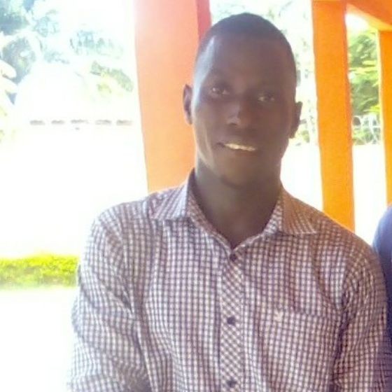 N'guessan Elysee Yao - Sans-emploi - Société des Mines d'Ity | LinkedIn N'guessan Elysee Yao - Sans-emploi - Société des Mines d'Ity | LinkedIn