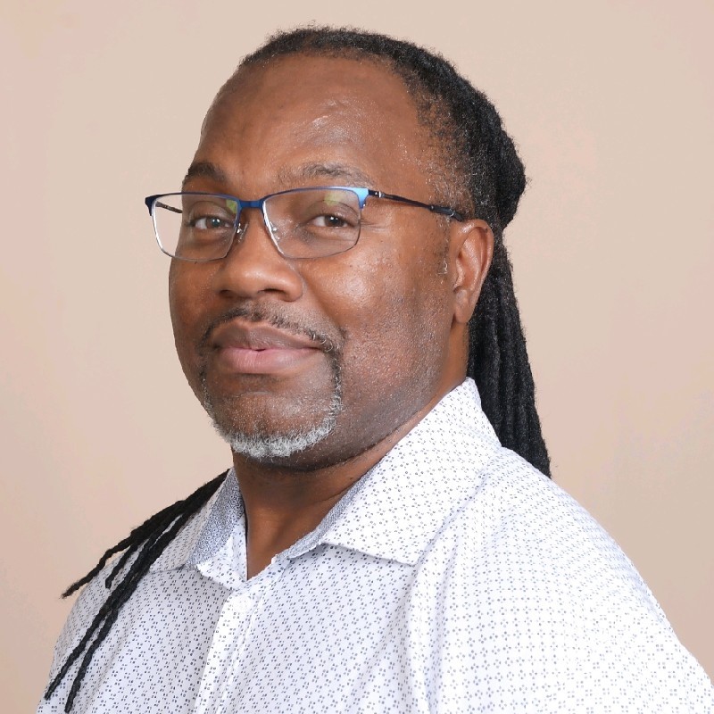 Kenneth Campbell | LinkedIn Kenneth Campbell | LinkedIn