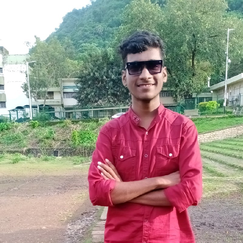 MANOJ MANE - Vishweshwar Education Societys Western College of Commerce ... MANOJ MANE - Vishweshwar Education Societys Western College of Commerce ...