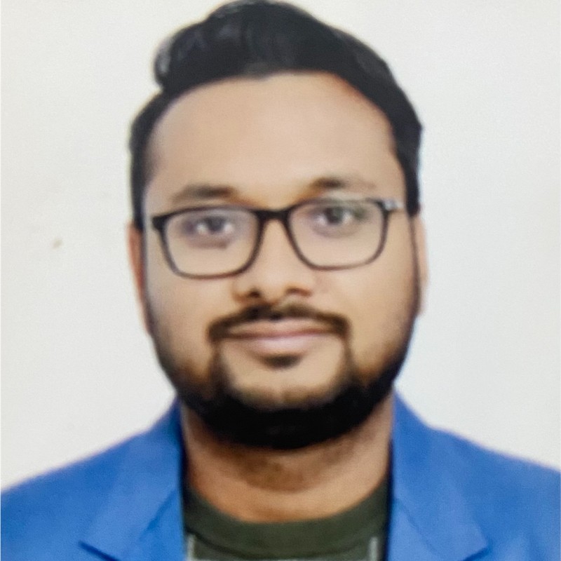 Shubham Jain | LinkedIn Shubham Jain | LinkedIn