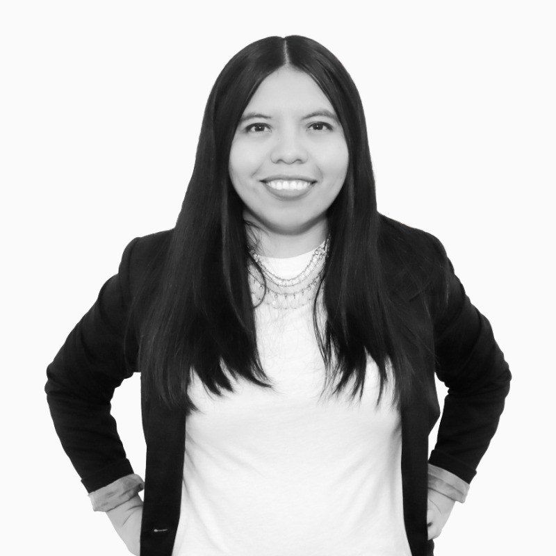 Maricruz Martínez - Information Technology Recruiter - IT Business ... Maricruz Martínez - Information Technology Recruiter - IT Business ...