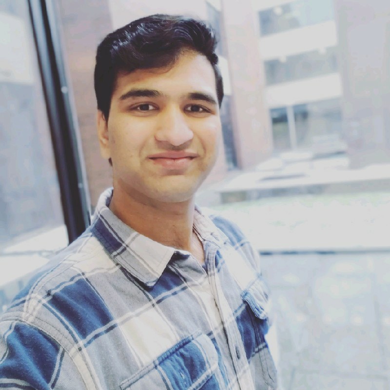 Abhishek Gupta | LinkedIn Abhishek Gupta | LinkedIn