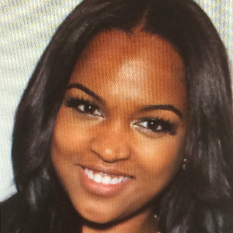 Kanika Henderson - Manager - The Home Depot | LinkedIn Kanika Henderson - Manager - The Home Depot | LinkedIn