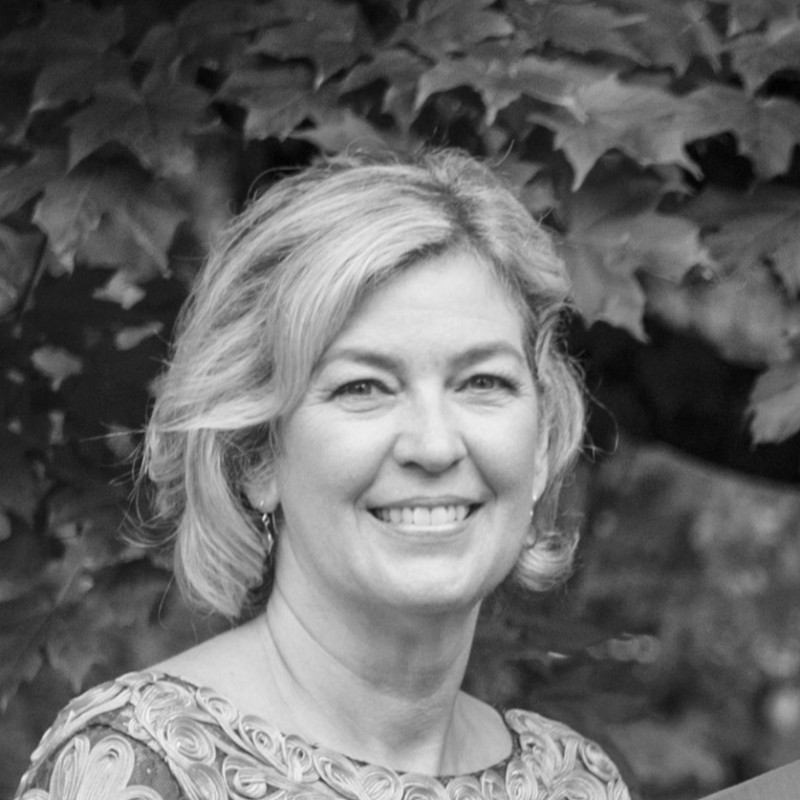Sandra Gallagher - Sales Manager - Tyler Technologies / ERP Division ... Sandra Gallagher - Sales Manager - Tyler Technologies / ERP Division ...