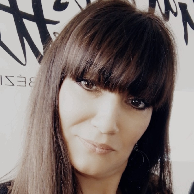 Carine Bonenfant - Responsable des ventes - Galeries Lafayette | LinkedIn Carine Bonenfant - Responsable des ventes - Galeries Lafayette | LinkedIn