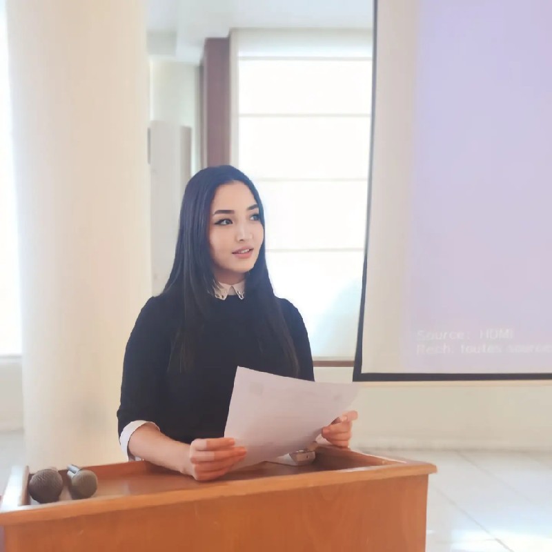 Dalel Guarmazi - Isff sousse - ولاية سوسة سوسة تونس | LinkedIn Dalel Guarmazi - Isff sousse - ولاية سوسة سوسة تونس | LinkedIn