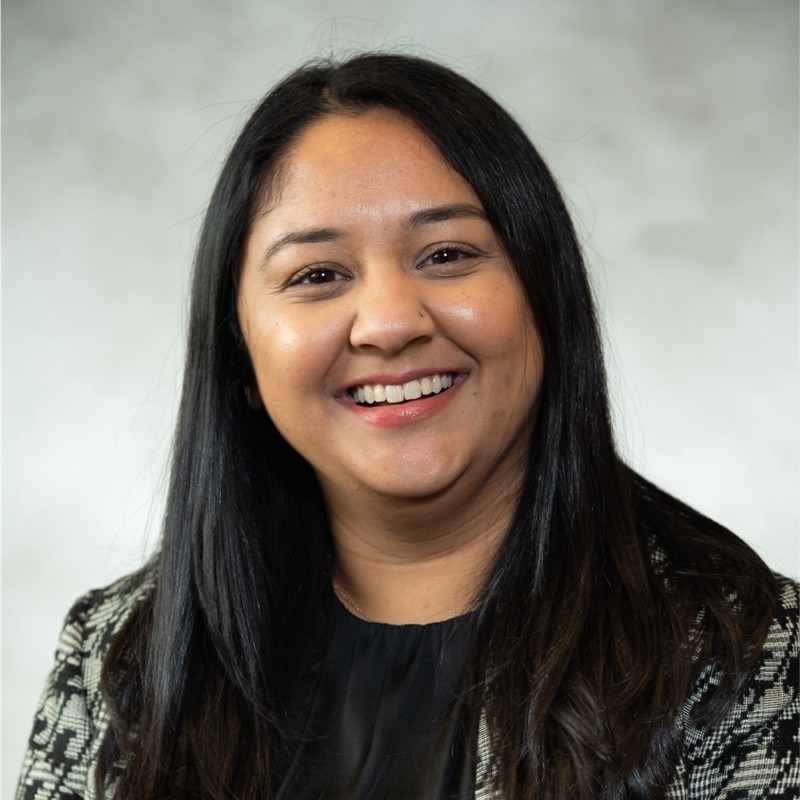 Swapnil Shah - RWJBarnabas Health | LinkedIn Swapnil Shah - RWJBarnabas Health | LinkedIn