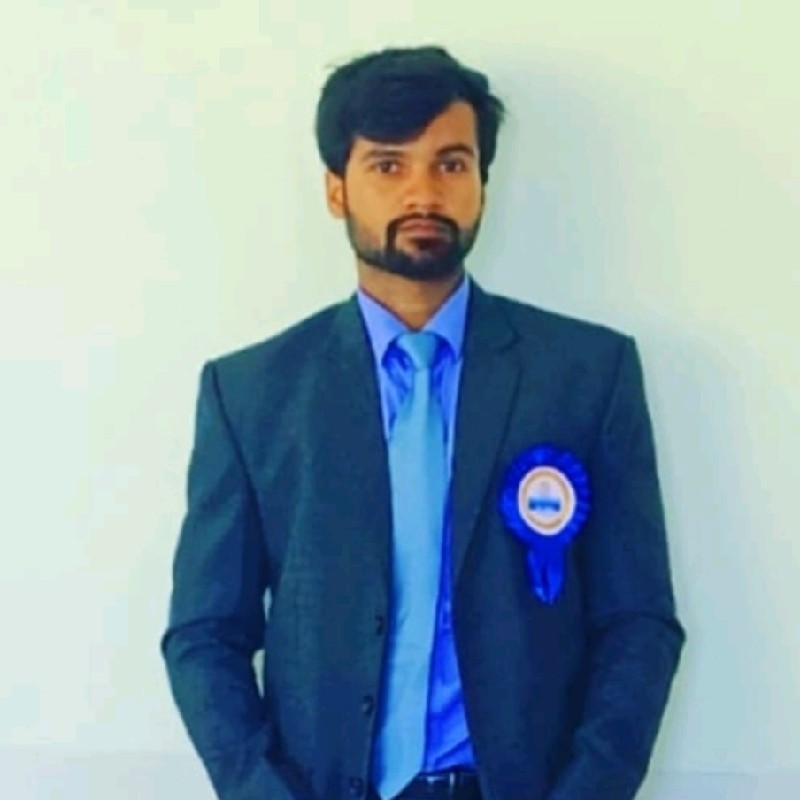 Roshan Jha - Associate - MediaMint | LinkedIn Roshan Jha - Associate - MediaMint | LinkedIn