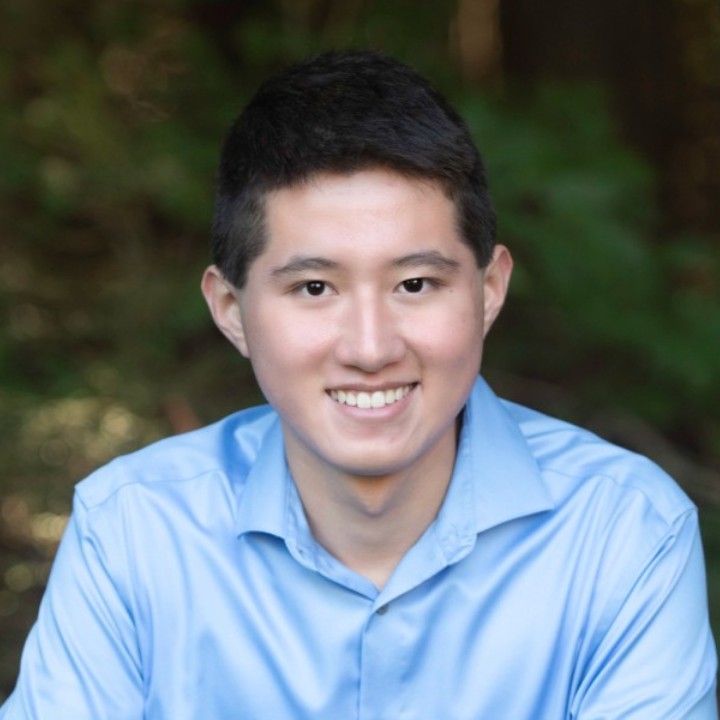 Anthony Huang - Pool Supervisor - City of Concord New Hampshire | LinkedIn Anthony Huang - Pool Supervisor - City of Concord New Hampshire | LinkedIn