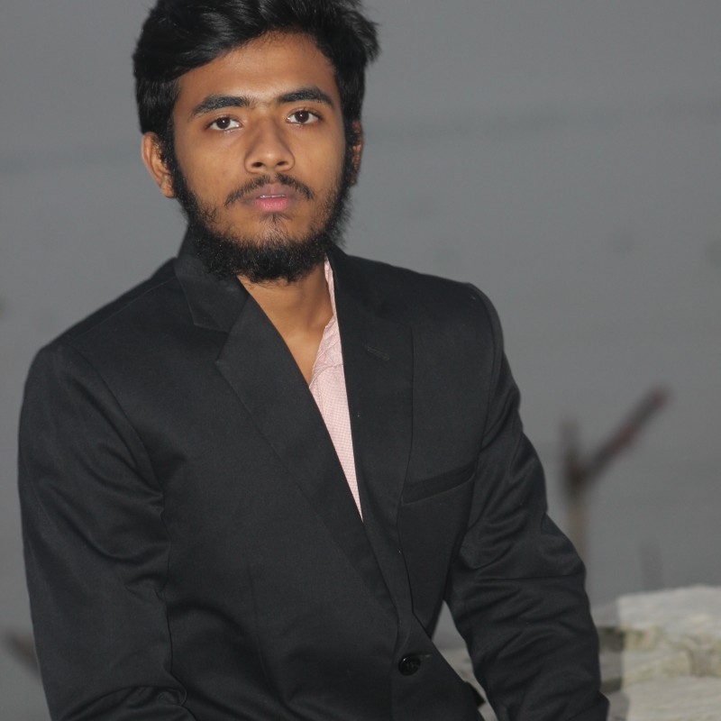 Junayed Ibna Din - Graphic Designer - Freelance | LinkedIn Junayed Ibna Din - Graphic Designer - Freelance | LinkedIn