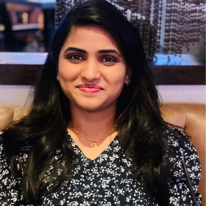 Mounika G - Azure Data Engineer - Health Care Service Corporation ... Mounika G - Azure Data Engineer - Health Care Service Corporation ...