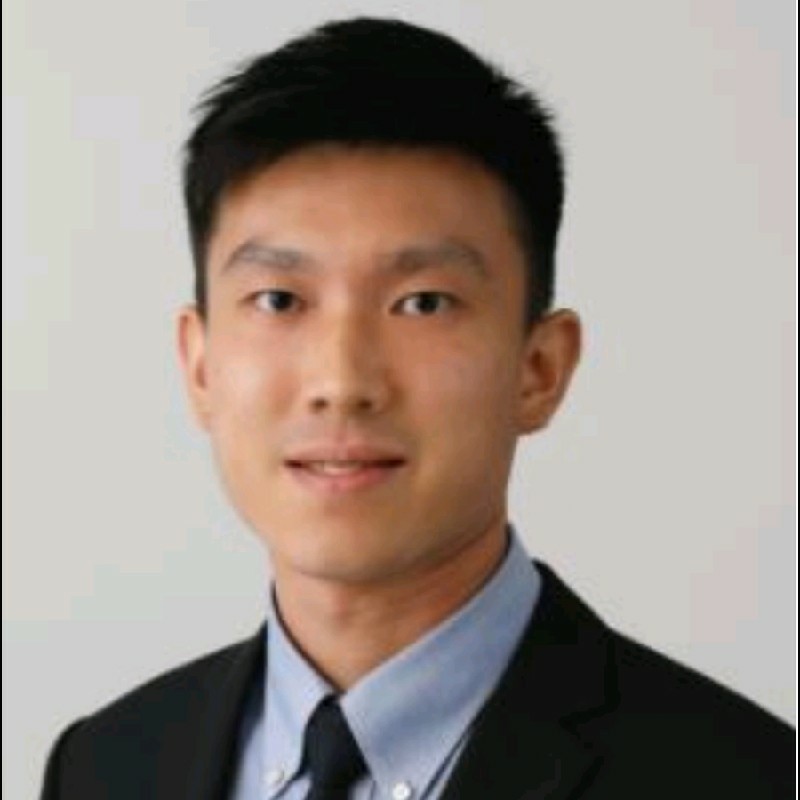 Alex Chan | LinkedIn Alex Chan | LinkedIn