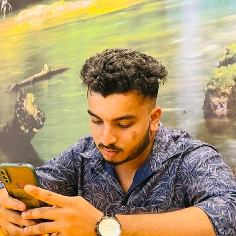 karthik SHETTY - PADUA COLLEGE OF COMMERCE AND MANAGEMENT, KADRI HILLS ... karthik SHETTY - PADUA COLLEGE OF COMMERCE AND MANAGEMENT, KADRI HILLS ...