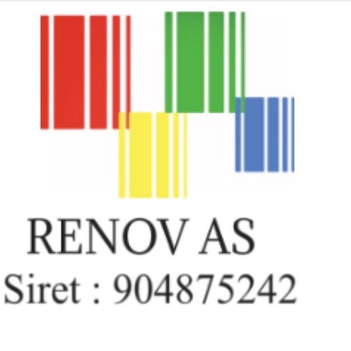 Anis Souissi - Responsable principal - Renovas | LinkedIn Anis Souissi - Responsable principal - Renovas | LinkedIn