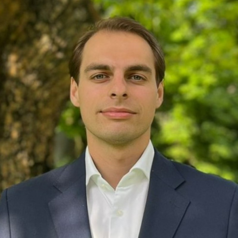 Maarten van Oosterhout | LinkedIn Maarten van Oosterhout | LinkedIn