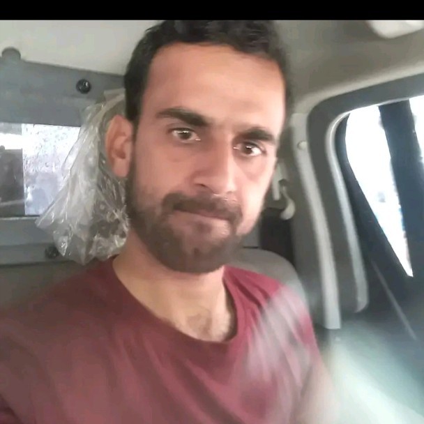 Hussnain Mehdi - Government Employee - Self-employed | LinkedIn Hussnain Mehdi - Government Employee - Self-employed | LinkedIn