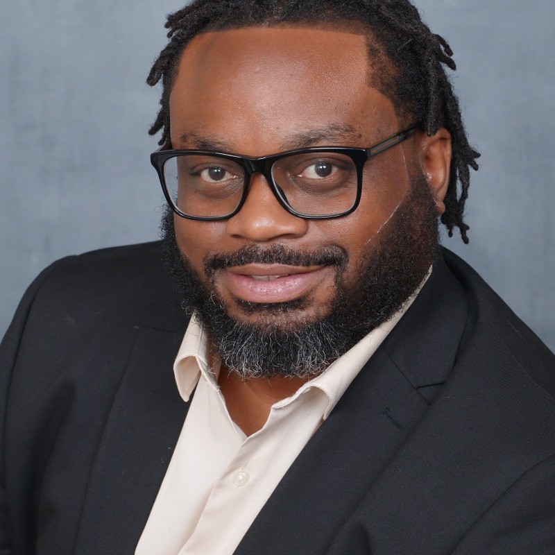 Roger Bausley Jr - Company Owner - Bausley Home Loans & Realty | LinkedIn Roger Bausley Jr - Company Owner - Bausley Home Loans & Realty | LinkedIn
