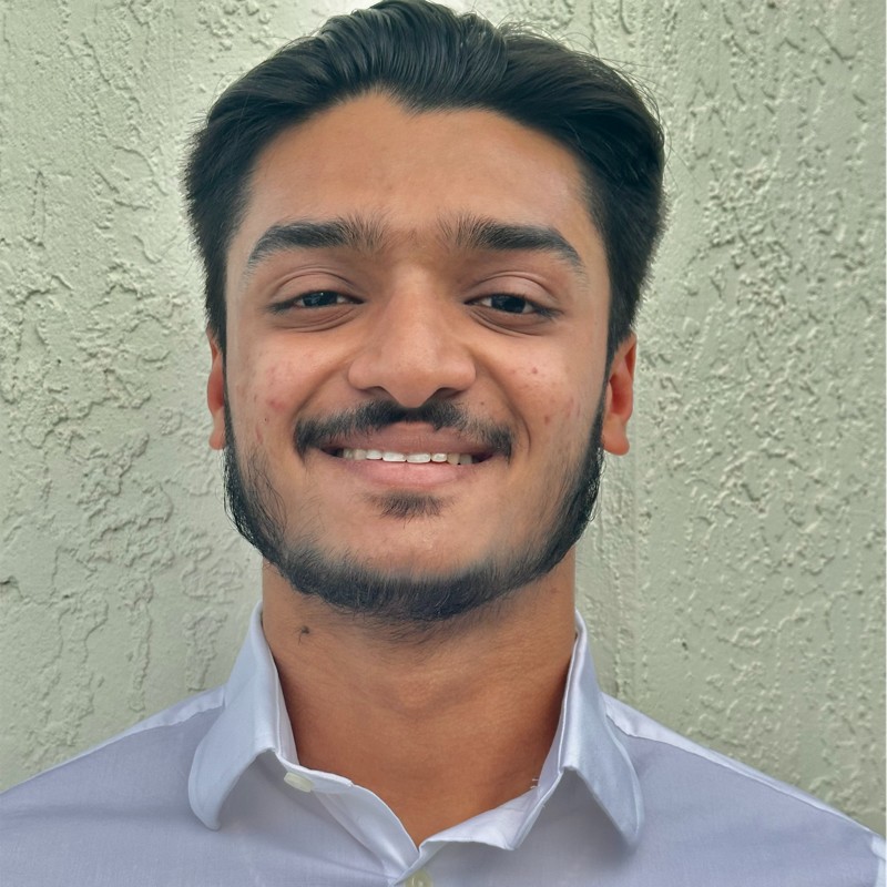Mayank Goyal - Lockheed Martin | LinkedIn Mayank Goyal - Lockheed Martin | LinkedIn