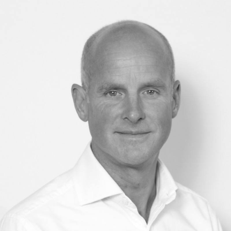 Paul Bishop | LinkedIn Paul Bishop | LinkedIn