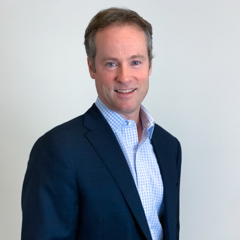 Tim Ryan CPCU, ASLI | LinkedIn Tim Ryan CPCU, ASLI | LinkedIn