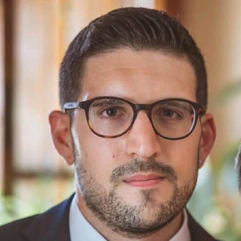 Antonino Ludovico Buttitta - Bagheria, Sicilia, Italia | Profilo ... Antonino Ludovico Buttitta - Bagheria, Sicilia, Italia | Profilo ...