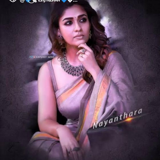 Pavithra. S Pavithra . S - Data Entry Clerk - Relaince Digital Retail ... Pavithra. S Pavithra . S - Data Entry Clerk - Relaince Digital Retail ...