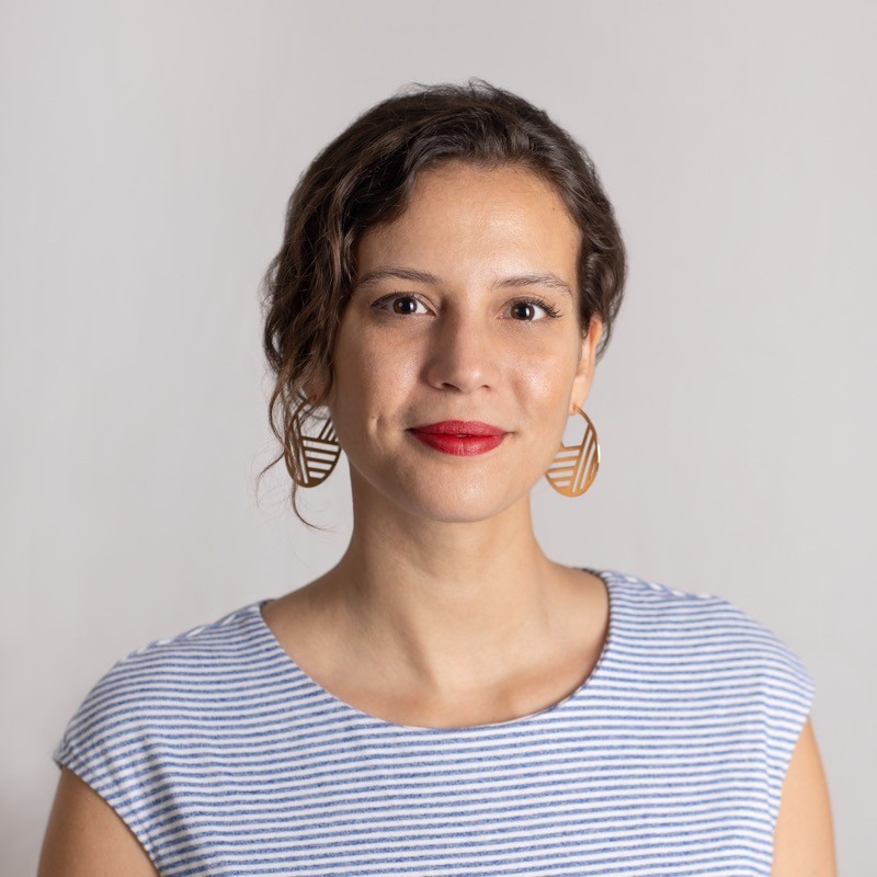 Manon Trouche - Founder - DS_Consulting | LinkedIn Manon Trouche - Founder - DS_Consulting | LinkedIn