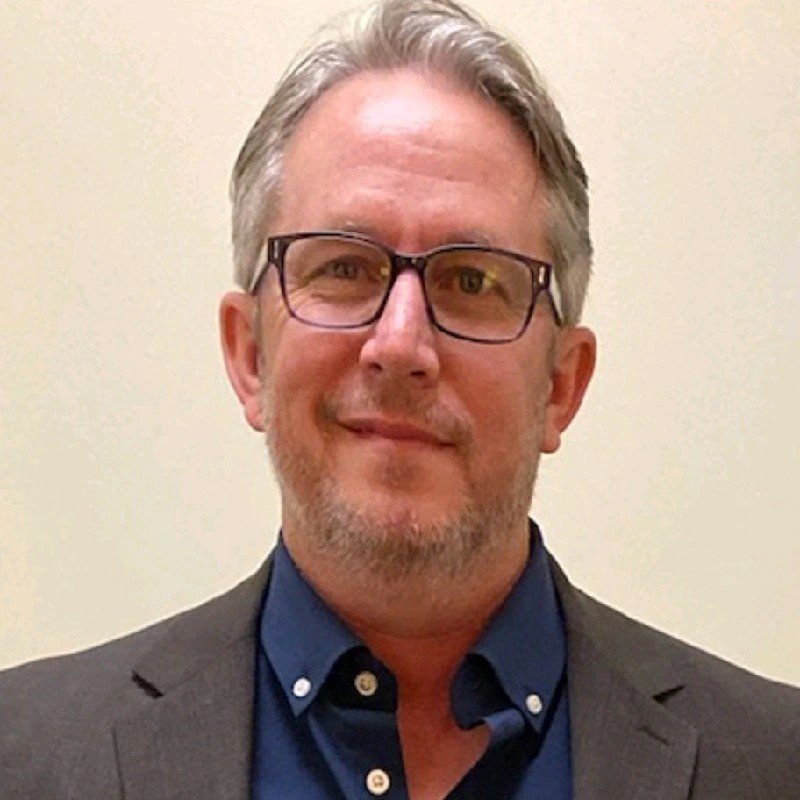 Aaron Smith, CPP - Senior Mission Assurance Analyst - Risk Mitigation ... Aaron Smith, CPP - Senior Mission Assurance Analyst - Risk Mitigation ...