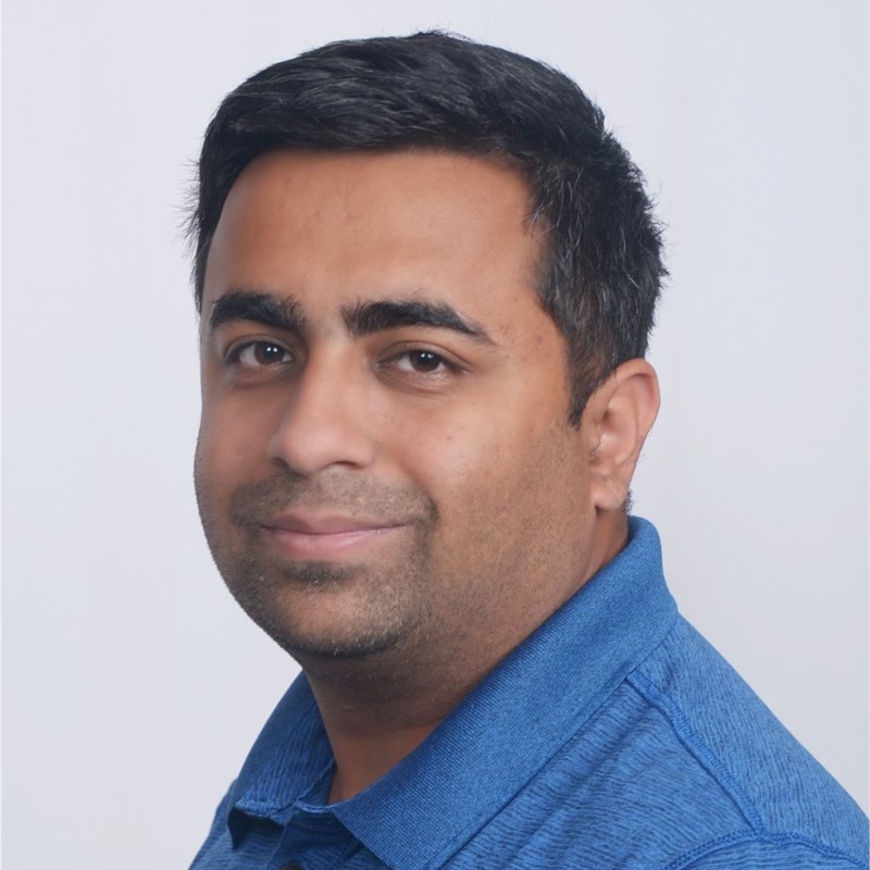 Arjun Sud | LinkedIn Arjun Sud | LinkedIn