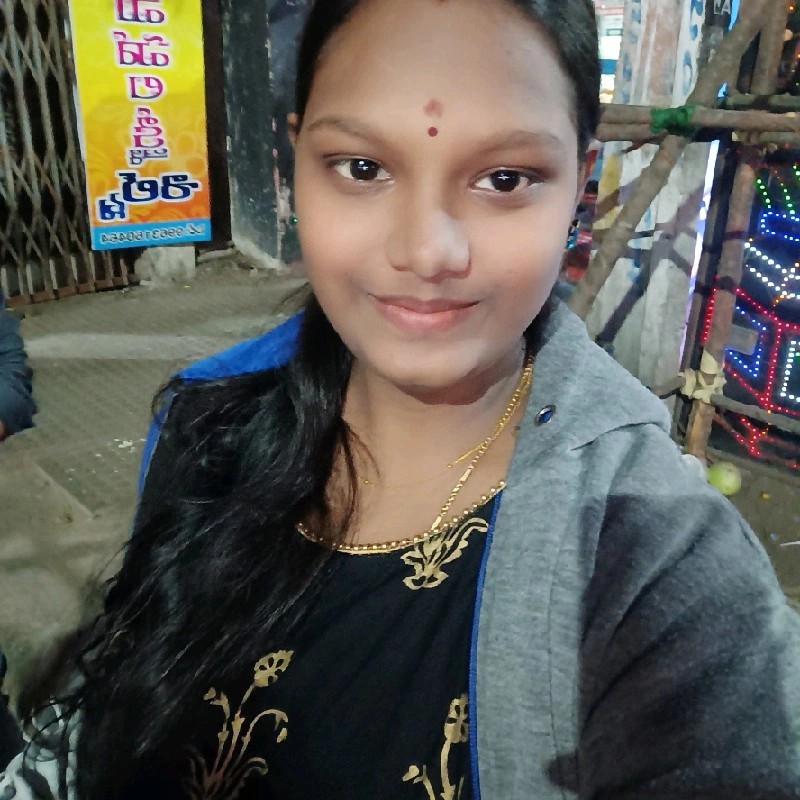 Swetha Swetha - Andhra Pradesh, India | Professional Profile | LinkedIn Swetha Swetha - Andhra Pradesh, India | Professional Profile | LinkedIn