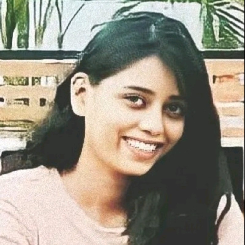 Swetha Nair - Due diligence cordinator - Wells Fargo India Solutions ... Swetha Nair - Due diligence cordinator - Wells Fargo India Solutions ...