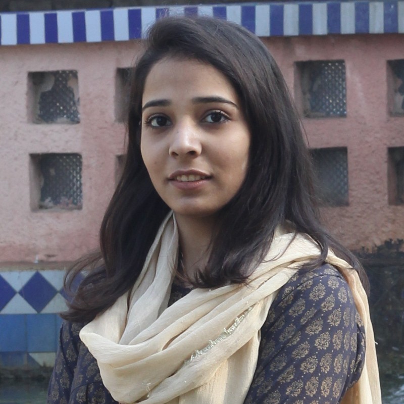 iram maqbool maqbool ahmad - Lahore, Punjab, Pakistan | Professional ... iram maqbool maqbool ahmad - Lahore, Punjab, Pakistan | Professional ...