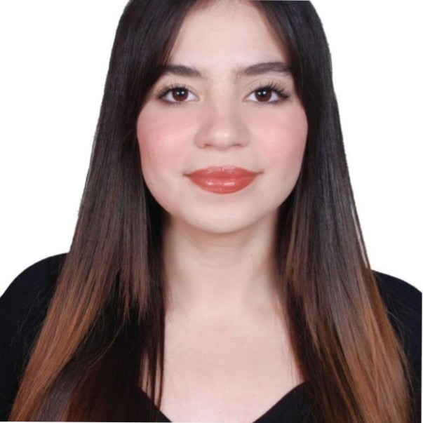 Oumaima Boukallaba - FSJESM - الرباط-سلا-زمور-زعير المغرب | LinkedIn Oumaima Boukallaba - FSJESM - الرباط-سلا-زمور-زعير المغرب | LinkedIn