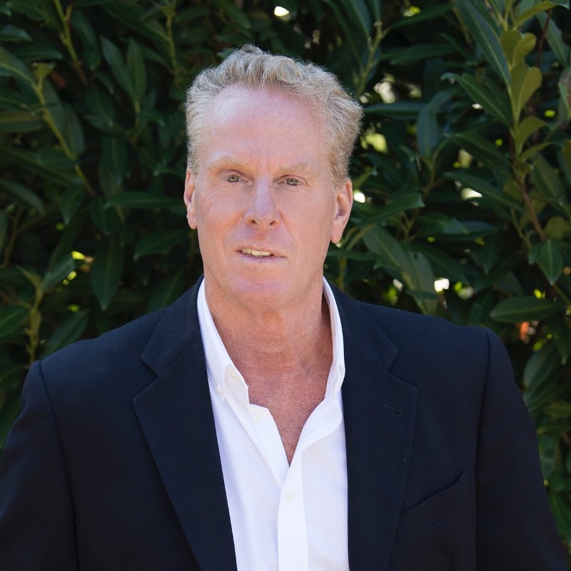 Dave Jones - Real Estate Sales - Compass | LinkedIn Dave Jones - Real Estate Sales - Compass | LinkedIn