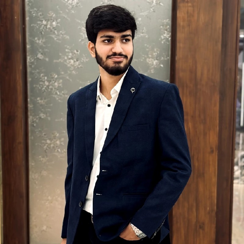 Priyanshu Chaudhary - Jaypee Institute Of Information Technology ... Priyanshu Chaudhary - Jaypee Institute Of Information Technology ...