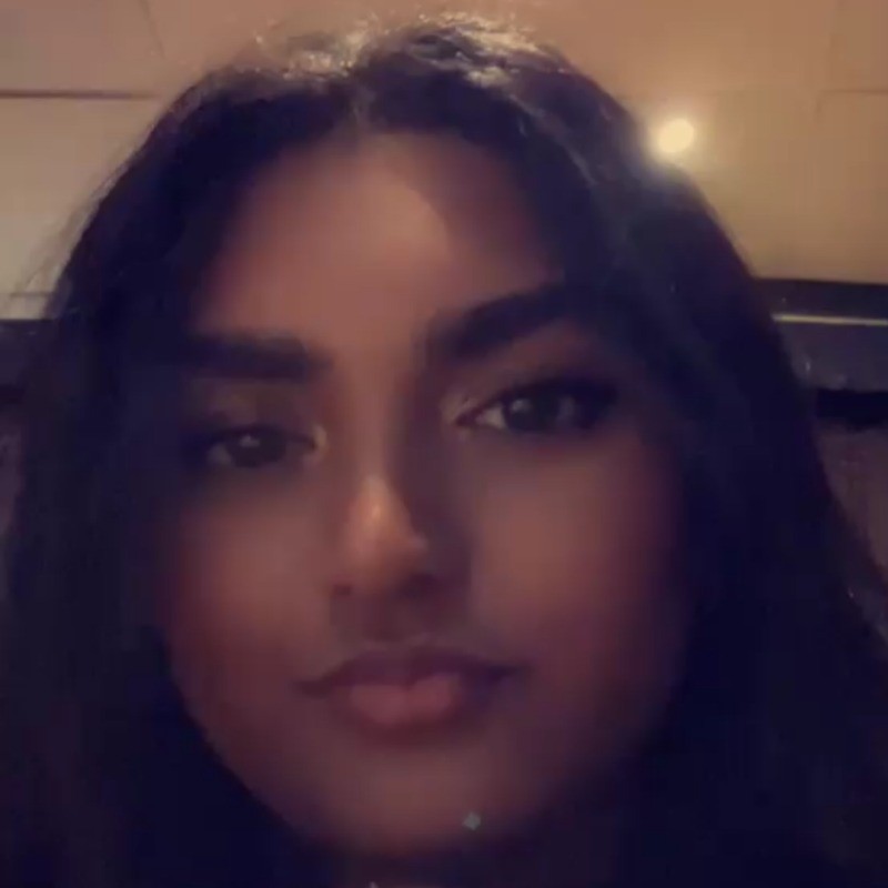 Anshika Gupta - Task Associate - Ulta Beauty | LinkedIn Anshika Gupta - Task Associate - Ulta Beauty | LinkedIn