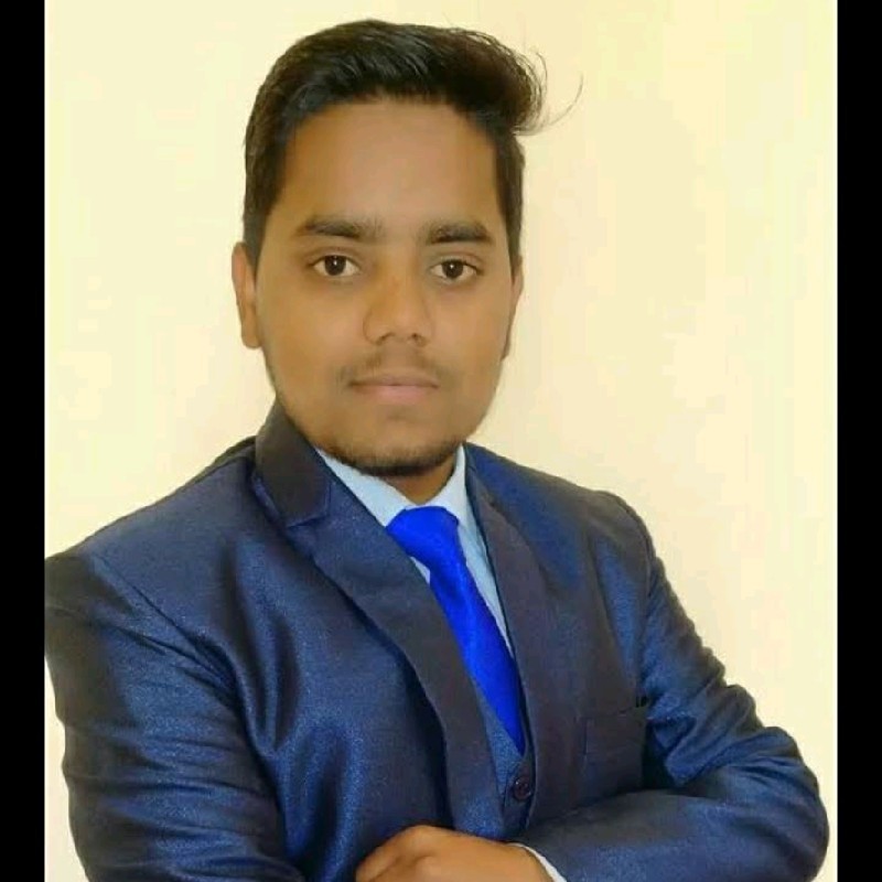 Monu kumar Singh - Nursing staff - Doaba hospital phagwara | LinkedIn Monu kumar Singh - Nursing staff - Doaba hospital phagwara | LinkedIn