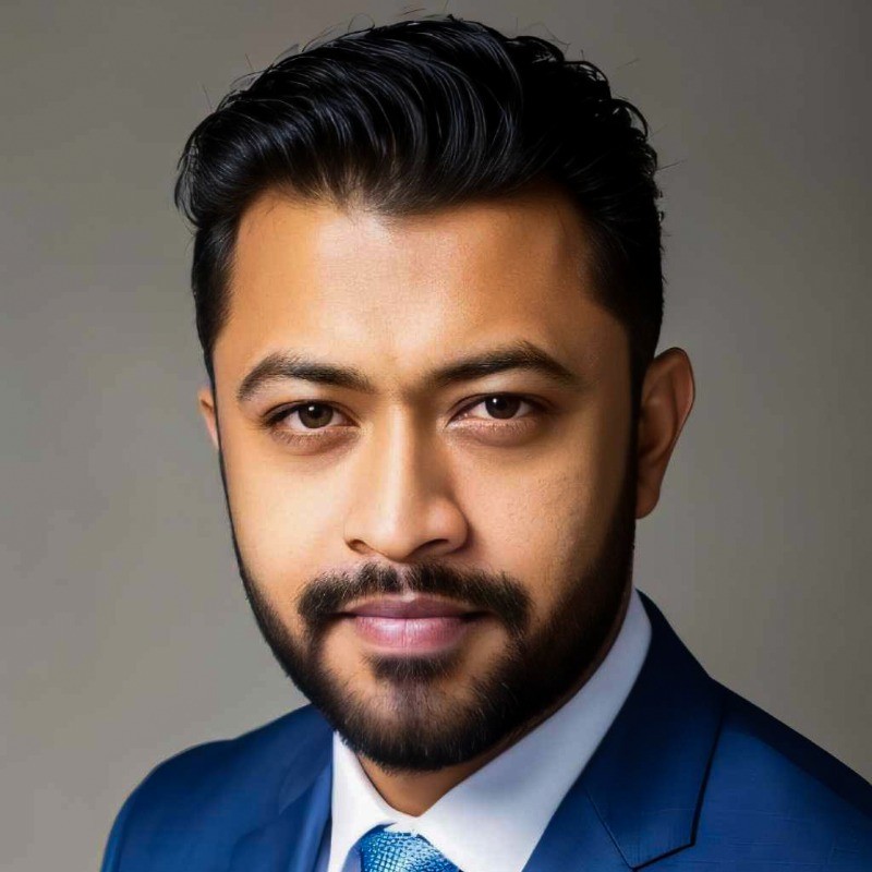 Md Khairul Islam - Washington University of Science and Technology ... Md Khairul Islam - Washington University of Science and Technology ...
