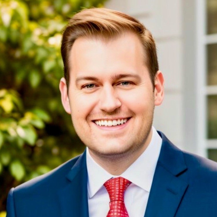Brian Amrine - Value Driven Analytics | LinkedIn Brian Amrine - Value Driven Analytics | LinkedIn