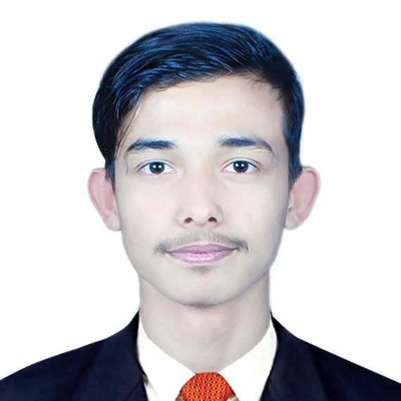 Imtiaz Ahmed Fahad - Comilla, Chattogram, Bangladesh | Professional ... Imtiaz Ahmed Fahad - Comilla, Chattogram, Bangladesh | Professional ...
