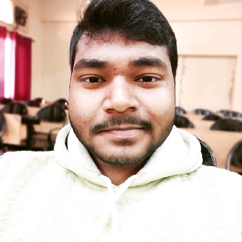 NAITIK RAJ - CHANDIGARH UNIVERSITY - Mohali district, Punjab, India ... NAITIK RAJ - CHANDIGARH UNIVERSITY - Mohali district, Punjab, India ...