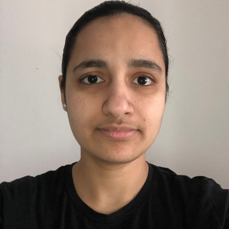 Arshdeep Kaur - Java developer - Principal Financial Group | LinkedIn Arshdeep Kaur - Java developer - Principal Financial Group | LinkedIn